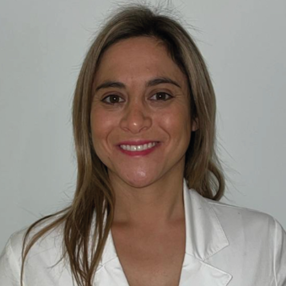 María Fernanda Valenzuela González - Centro de Salud Universidad de Los ...